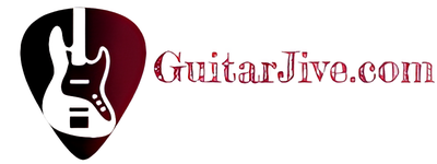 What Is Fuzz? The Ultimate Explanation Of Fuzz Effects Pedals